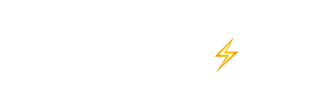 PoweredbyAI - Free ai tools | RunLLM